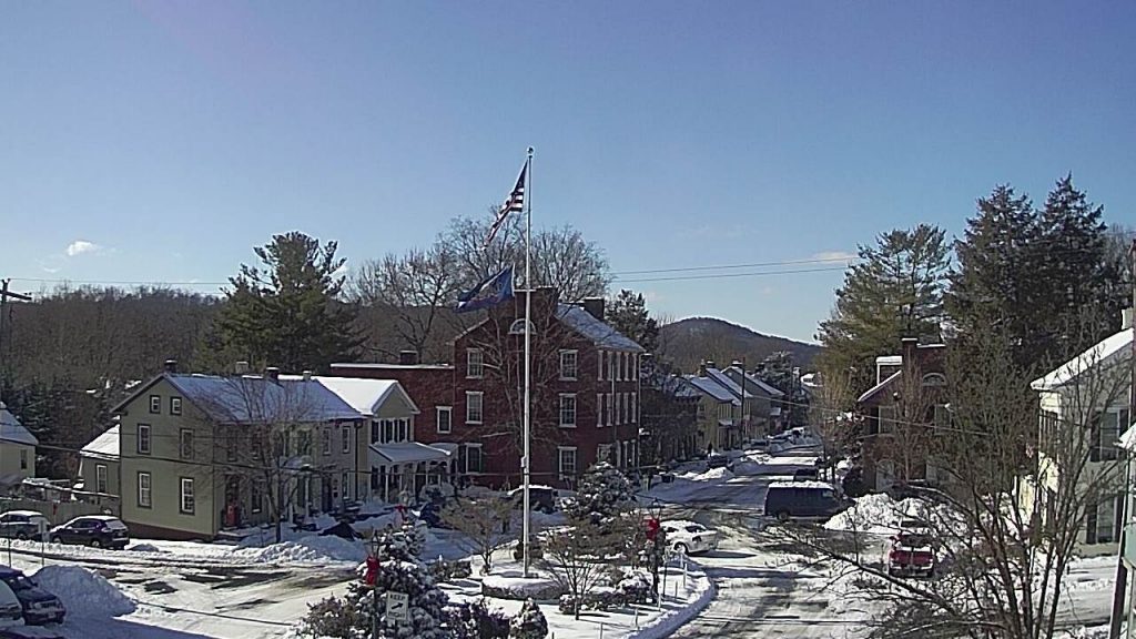 sq2 – Marietta, PA